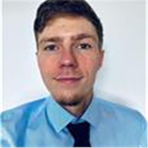 Englisch Nachhilfe Grammatik, Vokabeln Und Aussprache Für Kinder Und Jugendliche!