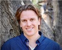 Nolan Janssens | Tus clases particulares