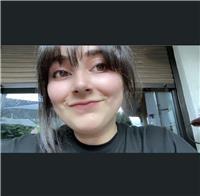 Jecky | Privatlehrerin online