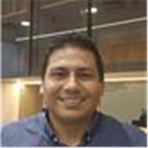 Aprende Español Con Alegría Y Mediado Por Tac. Unterrichtet Spanisch online