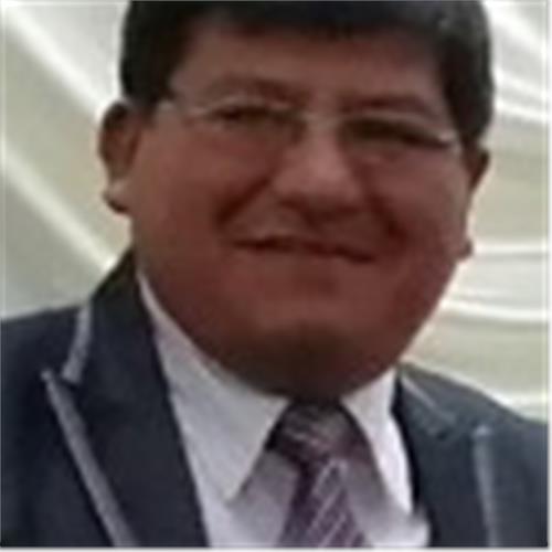 Soy Una Persona Autodidacta, Proactiva, Disciplinada, Responsable Con ...