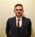 Deni | Insegnante privato di Economia on-line