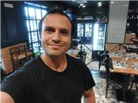 Gian Franco Ratto | Letuelezioni.it