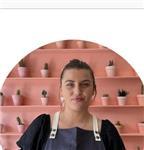 Francesca Vitrano | Tutor from London | Findtutors