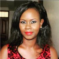 Elizabeth Waithera Maina | Tus clases particulares