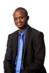 Olufemi Ademola Ogunlowo Ogunlowo | FindTutors