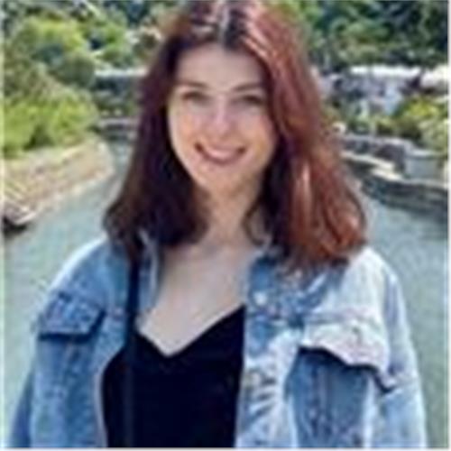 Maria Klein | Nachhilfeunterricht.de