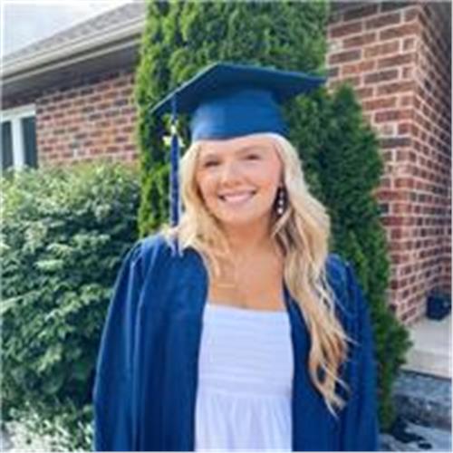 My Lessons Adapt To Various Skill Levels, Using Mnemonics For Advanced ...