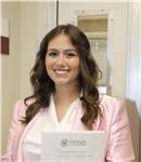 Angela Rosa Bifulco | Letuelezioni.it