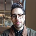 Lorenzo Peruzzi | Letuelezioni.it