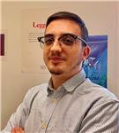 Matteo Toma Pintore | Letuelezioni.it