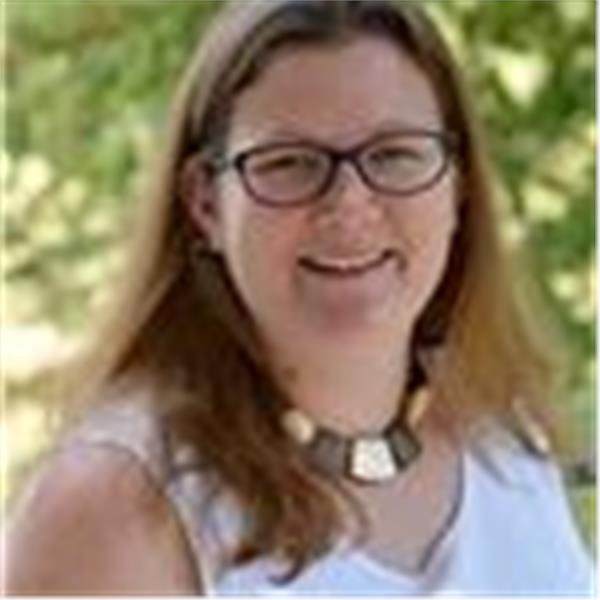Caroline Hide | Tutor from Haverfordwest | Findtutors