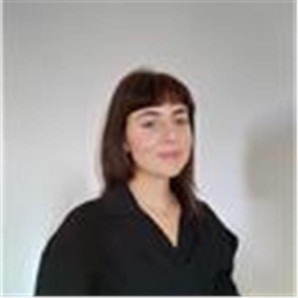 Maria De Matteis | Letuelezioni.it