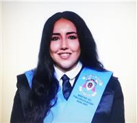 Alba Poza | Le tue lezioni