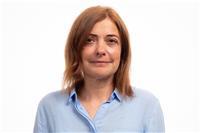 Mi Vocación Es La Docencia Que La Defino Como Crear Motivación En El ...