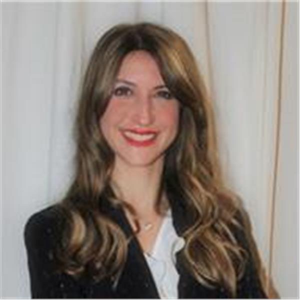 Beatrice | Insegnante privato on-line