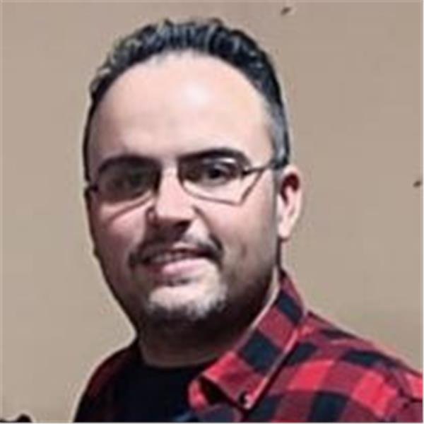 Aprende A Manejar Solidworks Y Poder Imprimir Tus Modelos Aprende A Manejar Solidworks Y Poder Imprimir Tus Modelos