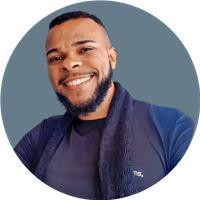 Leonardo Vidal | Suas aulas particulares