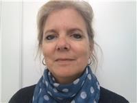 Jane Henderson | FindTutors