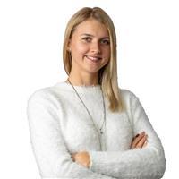 Deutsch-, Daf- Und Daz-Unterricht Für Alle Niveaustufen (Online). Maria