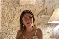 Gaia | Insegnante privato di Milano