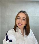 Eugenia Herrera | Tus clases particulares