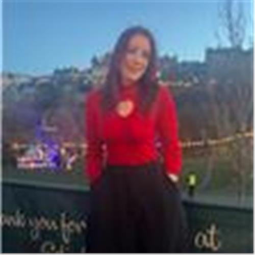 English Tutor For All Ages From Gcse To A Level. Amy