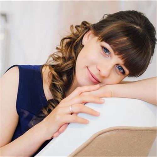 Englisch A1-B2. Nachhilfe inEnglisch mit Tetyana online Englisch A1-B2. Nachhilfe inEnglisch mit Tetyana online