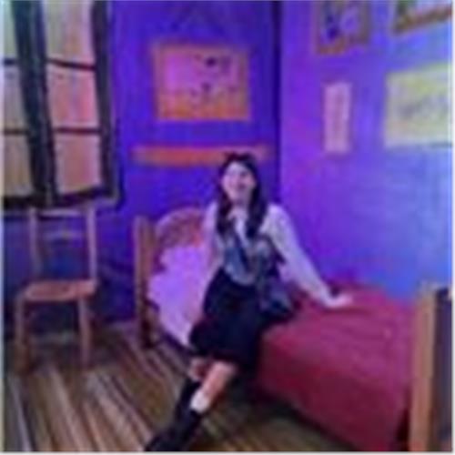 Clases De Filosofía Para Desarrollar El Pensamiento Crítico. Gisela