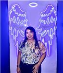 Laura Alexandra Garcia Bayuelo | Tus clases particulares