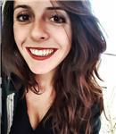 Rachele | Insegnante privato di Psicologia (Castellanza)