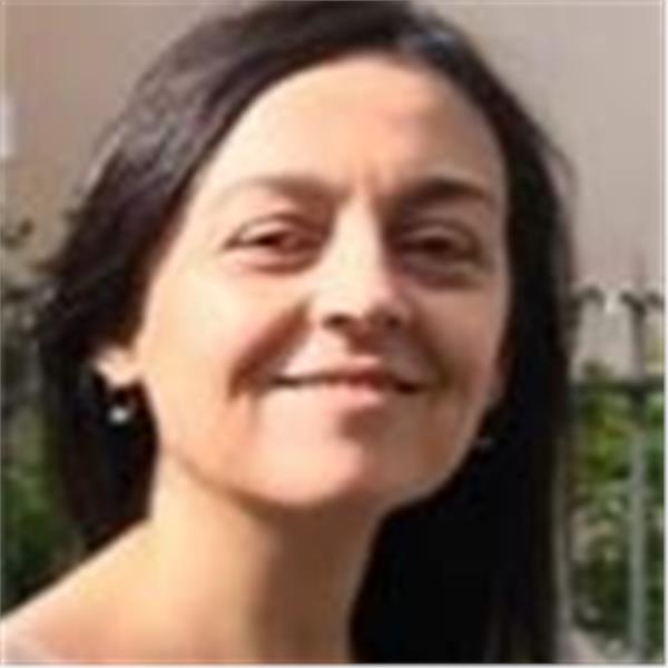 María José Galeazzi | Tus clases particulares