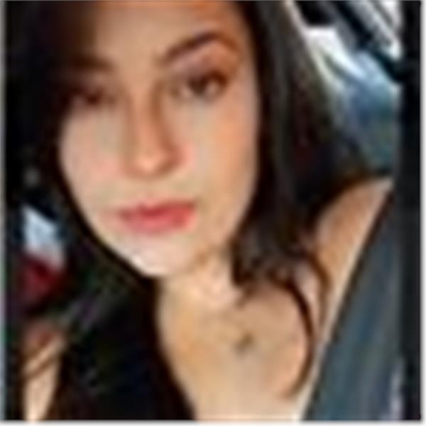 Carolina Perin Vano | Professor de Português em Santo André (São Paulo)
