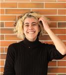 Rafaela Jardim Bonet | Professor de Curitiba | Suasaulasparticulares