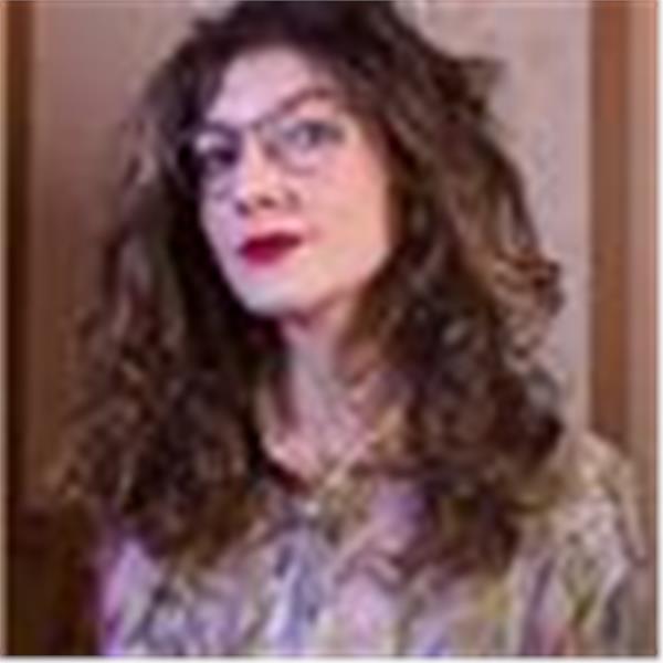 Elena Monaco | Letuelezioni.it