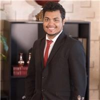 Thiago Sousa | Suas aulas particulares