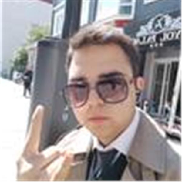 Selim Altan Altoprak | Tabaklar (Bolu)'de Ingilizce öğretmen