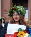 Federica | Insegnante privato di Italiano on-line