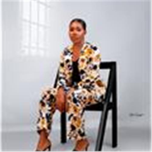 English-Tutor For Children And Adults, Group And Private. Enwongo