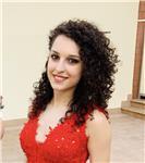 Barbara Rinaldi | Letuelezioni.it