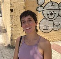 Ángela Ferrer Valenzuela | Tus clases particulares