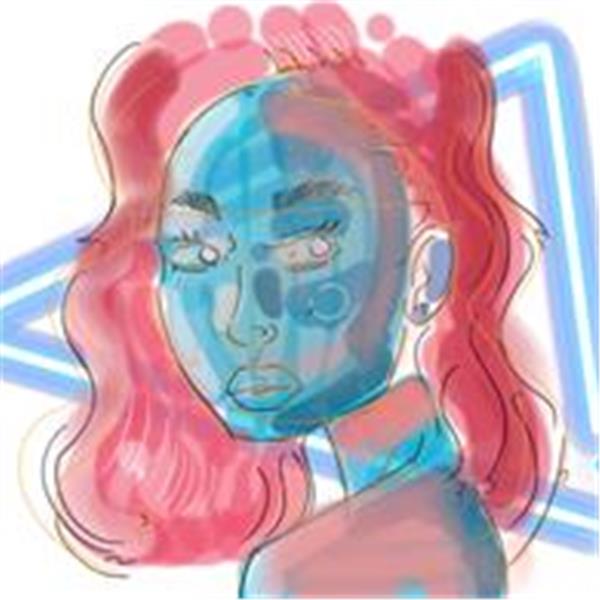 Clase Dinámica De Dibujo, Con Modalidad De Taller. Clases de Dibujo online