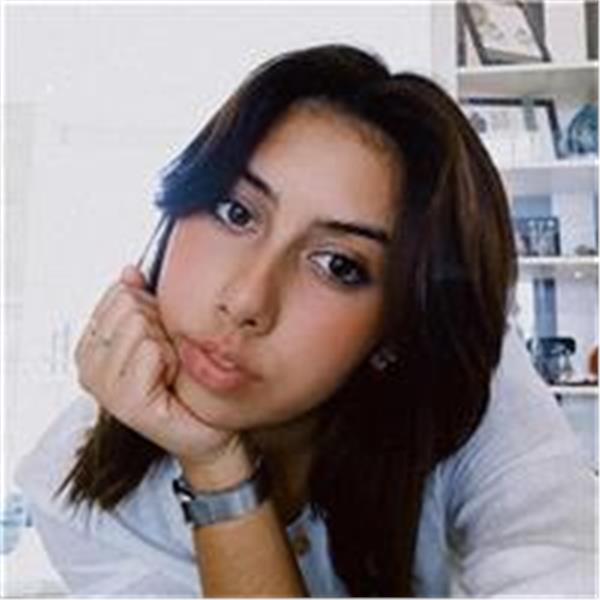 Milena Grillo | Letuelezioni.it