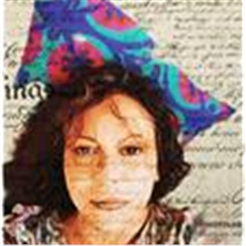 Lector Escritura Y Matemáticas Básicas . Barrio Tunal. Adriana Angélica