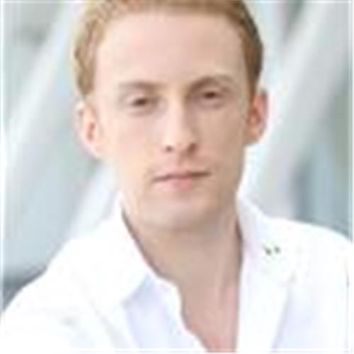 Cours De Chant – Technique Vocale, Interprétation Et Confiance. Anthony