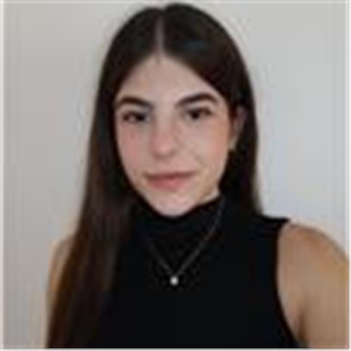 Estudiante De Fp De Laboratorio Clínico Y Biomédico. Busco Impartir ...