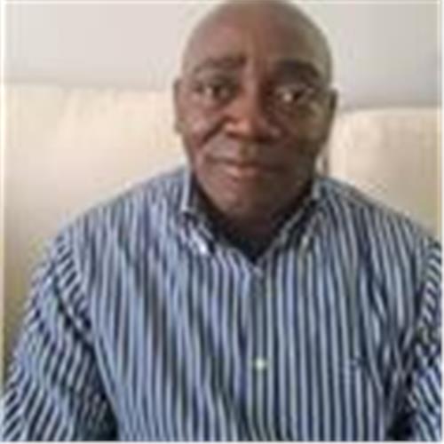 Prof Fle De Soutien À Domicile Du Niveau A À C Prépare Aux Examens ...