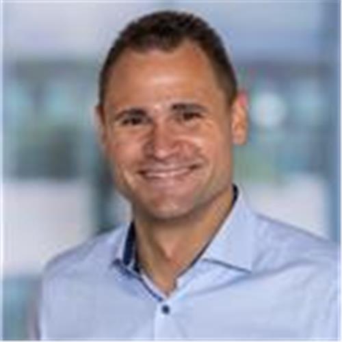 Daniel Bressler | Nachhilfepro.at