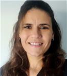 Aprendé Español Como Un Local. Creamos Un Programa Personalizado ...