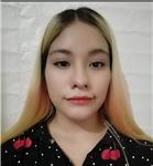 ¿Seguro Que Sabes Bien Español?, Tienes Buenas Habilidades ...